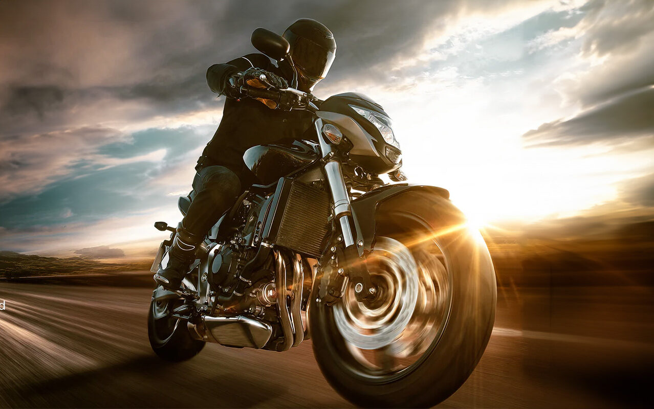 NATIONAL FUN AT WORK DAY - January 31, 2025 - National Today