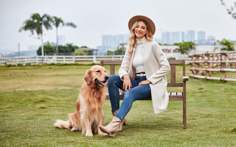 WEAR SOMETHING GAUDY DAY - October 17, 2025 - National Today