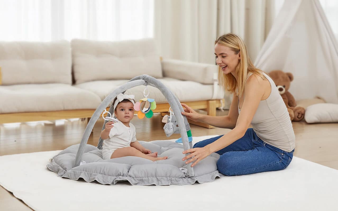 Worldwide Bereaved Siblings Month - National Today