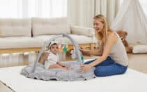 MATH STORYTELLING DAY - September 25, 2026 - National Today