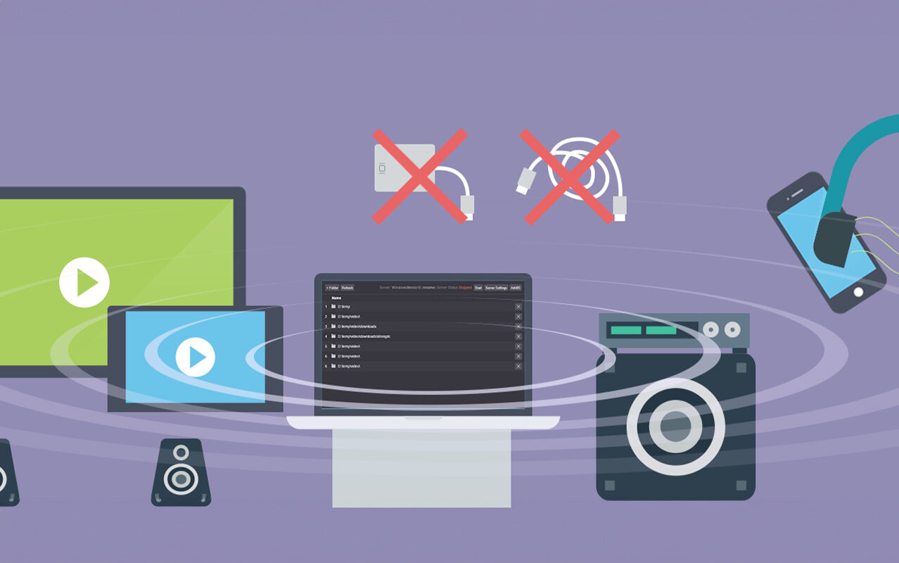 INTERNATIONAL CELLO DAY - December 29, 2025 - National Today