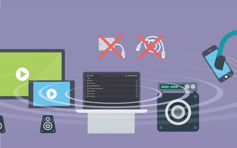 WORLD THEATRE DAY - March 27, 2027 - National Today