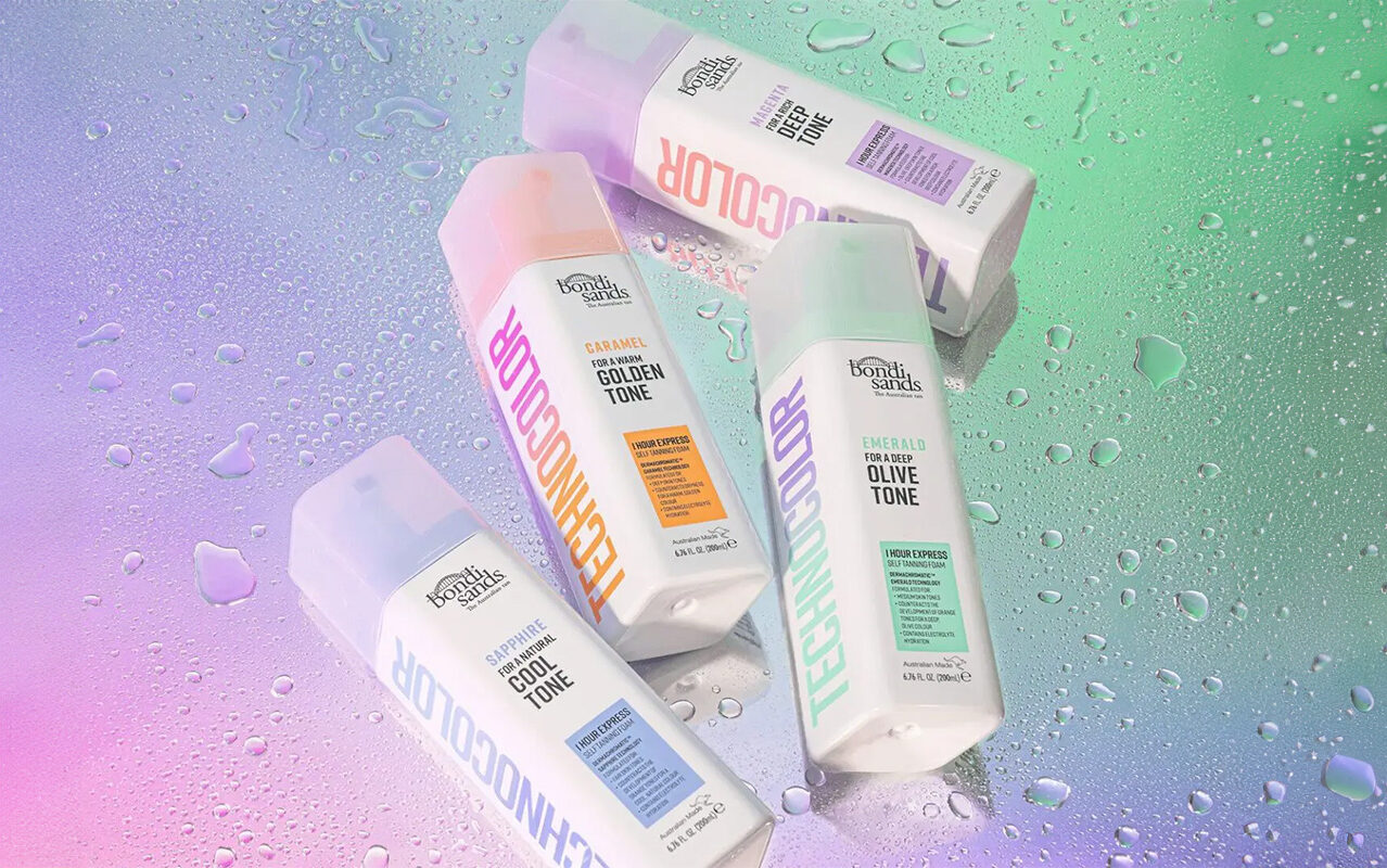 Footy Colors Day - National Today