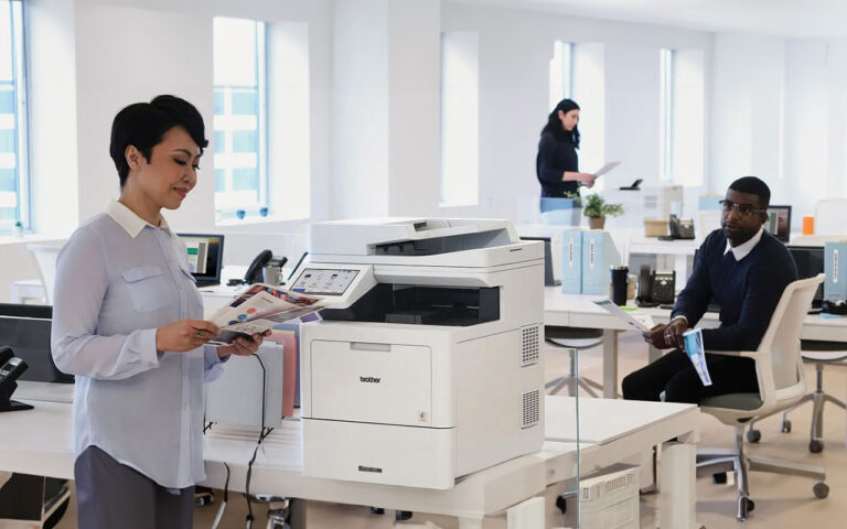 SYSTEMS ENGINEER DAY - November 27, 2026 - National Today