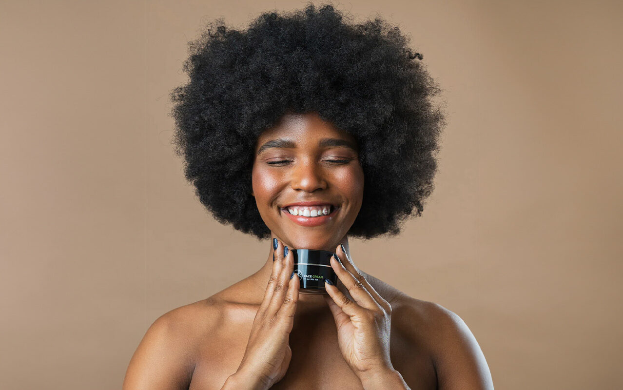 NATIONAL FART DAY - February 5, 2026 - National Today