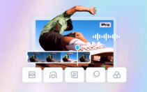 MICKEY MOUSE DAY - November 18, 2026 - National Today