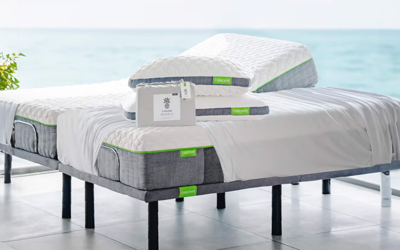 INDIVIDUAL RIGHTS DAY - August 29, 2026 - National Today