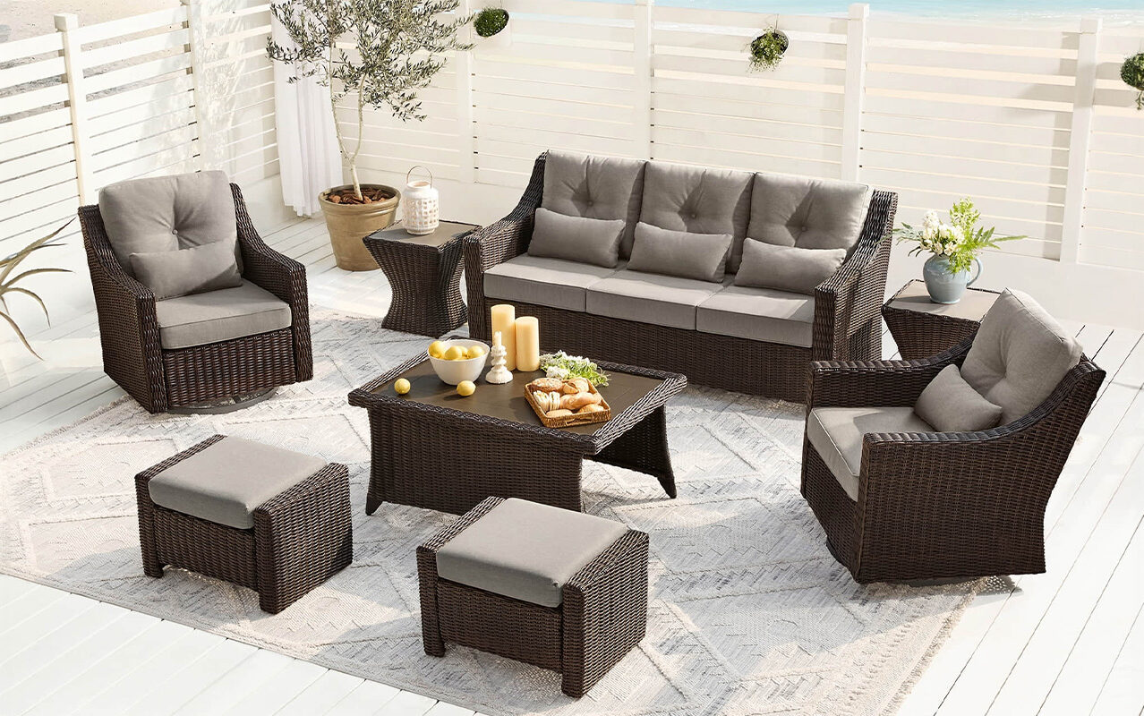 LOOSEN UP LIGHTEN UP DAY - November 14, 2026 - National Today