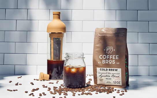 NATIONAL FLUFFERNUTTER DAY - October 8, 2025 - National Today