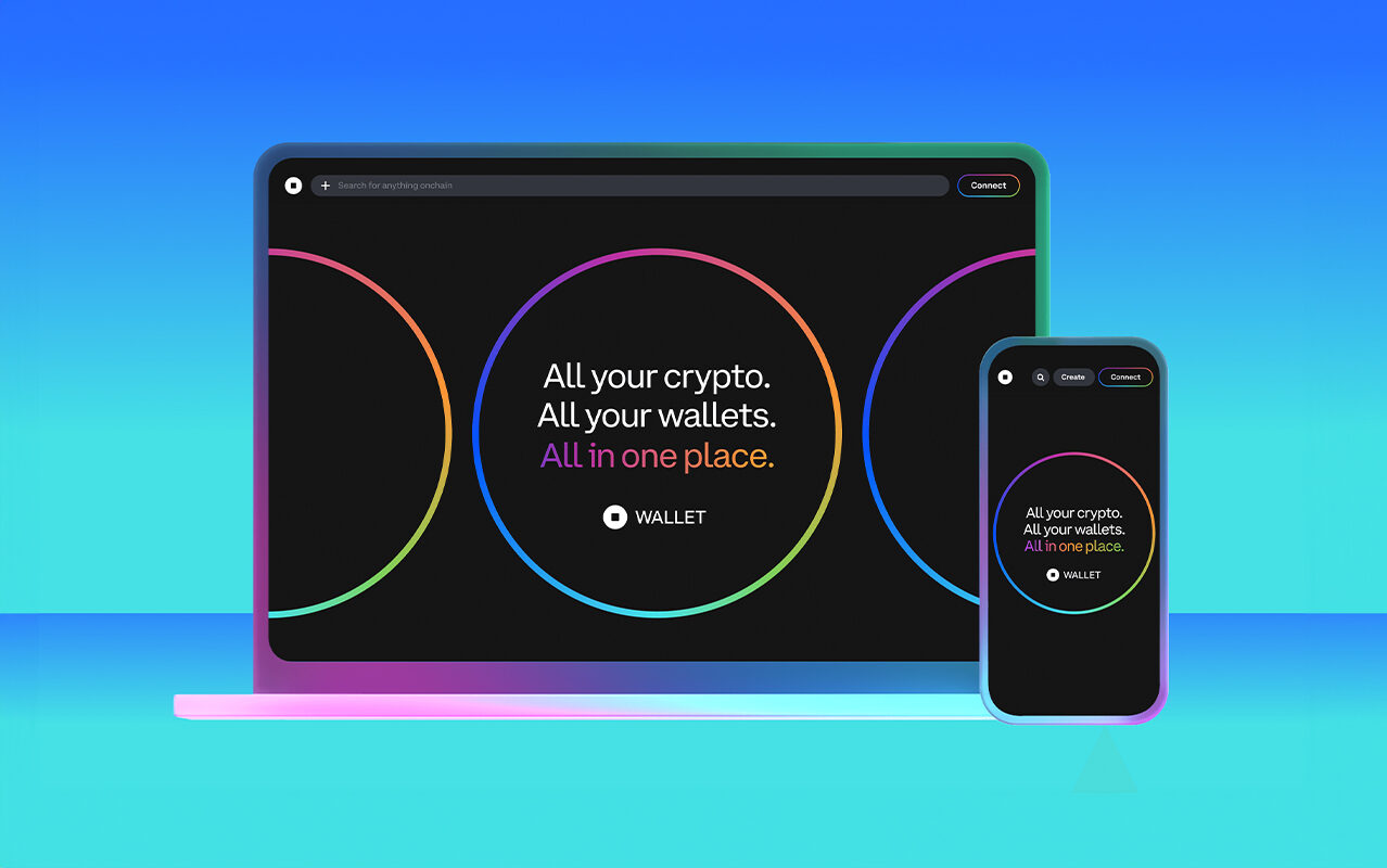 NATIONAL CASH BACK DAY - November 5, 2026 - National Today