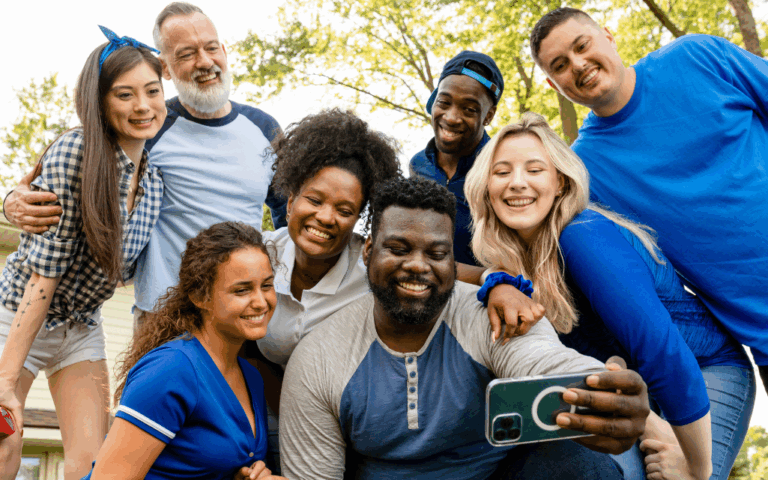 September 17 | Holidays, Birthdays, Events