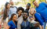 NATIONAL DEI DAY - September 17, 2026 - National Today