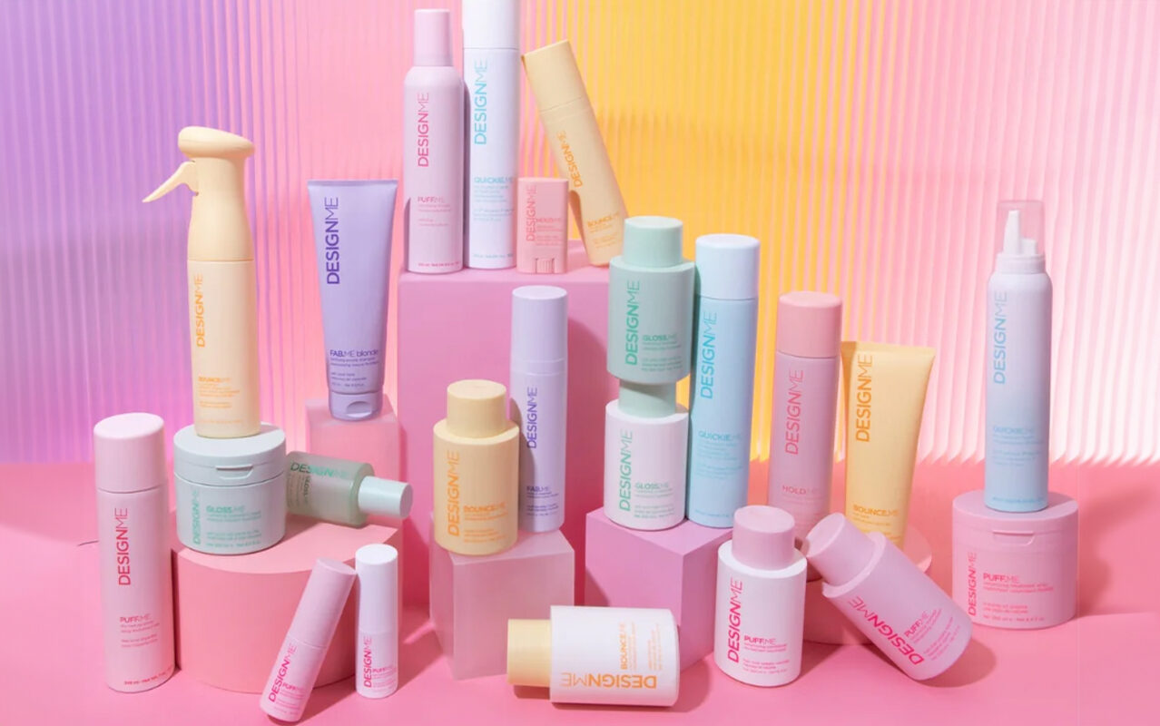 NATIONAL BRAVE DAY - September 25, 2026 - National Today