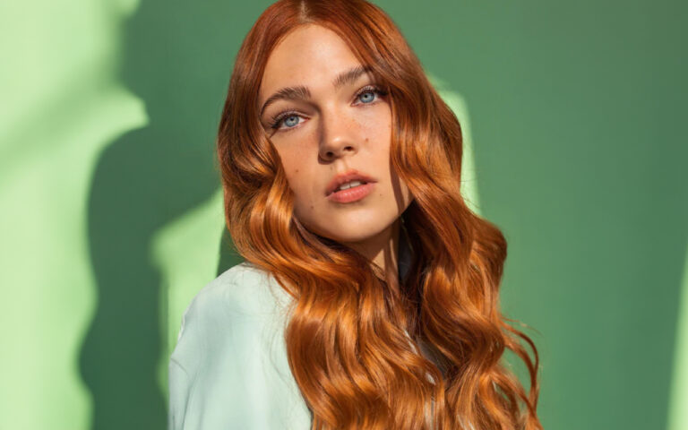 National Hair Day 2019 — How and When to Celebrate