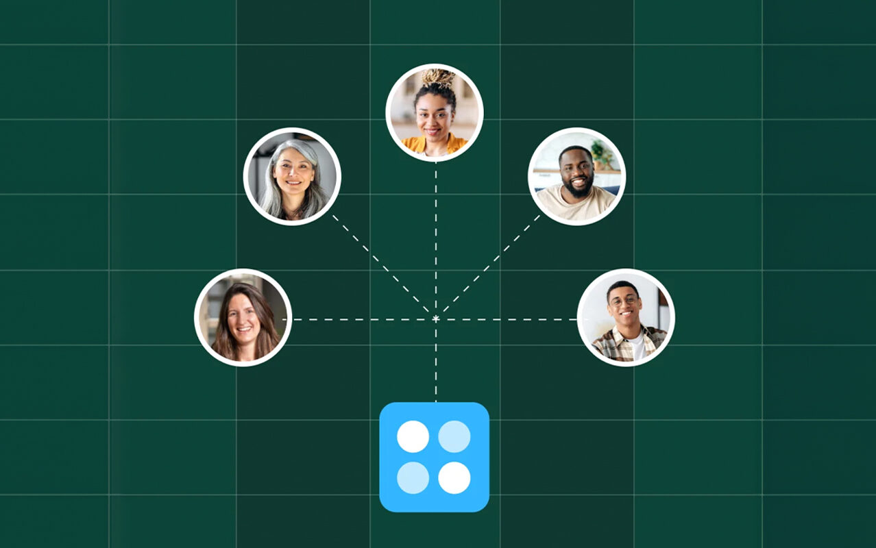 NATIONAL TEAM MANAGER DAY - November 6, 2025 - National Today