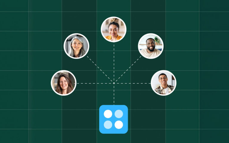 Records and Information Management Month - National Today