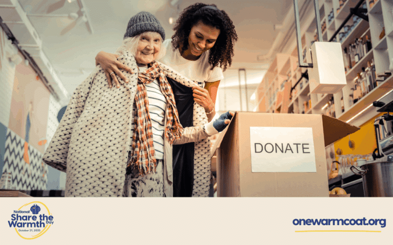 October 20 | Holidays, Birthdays, Events