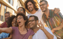 NATIONAL PREP DAY - October 10, 2026 - National Today