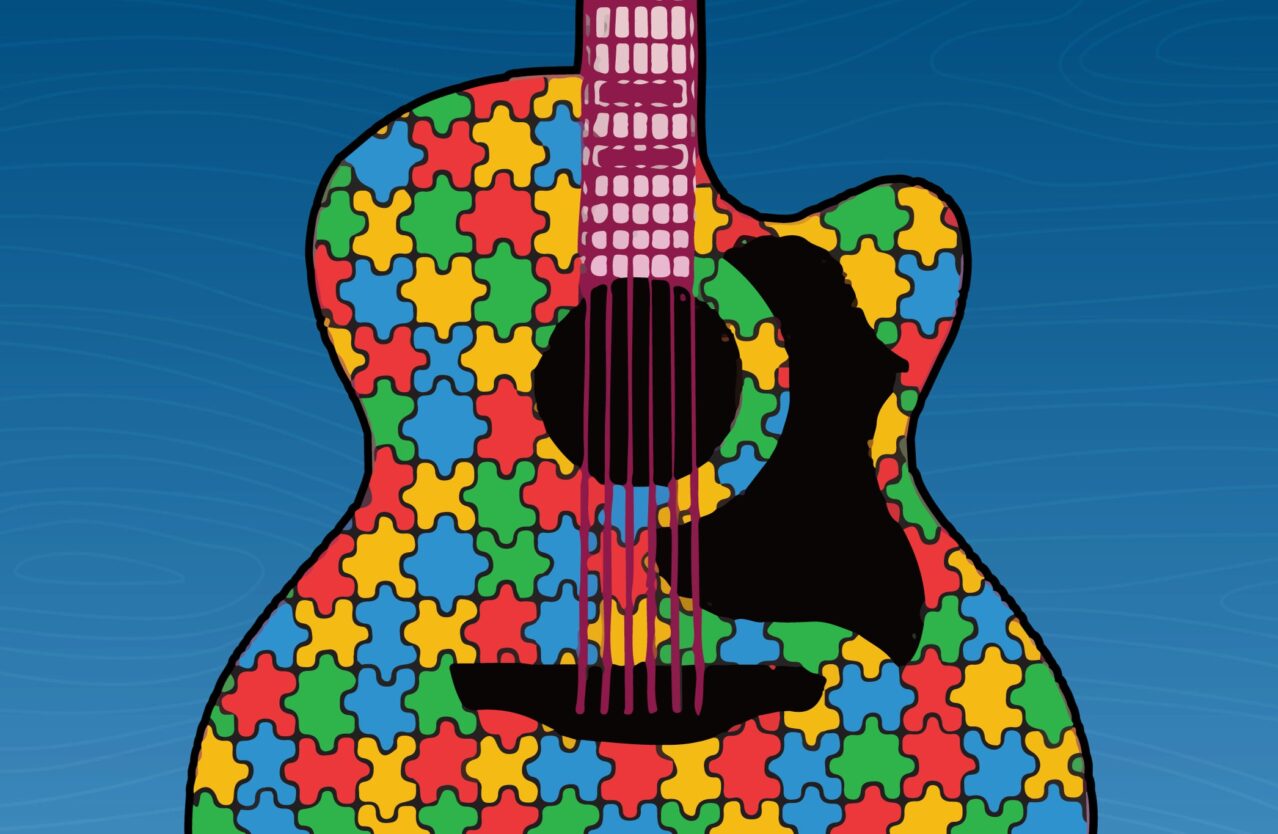 Steve Earle - National Today