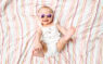 BABY DAY - May 2, 2026 - National Today