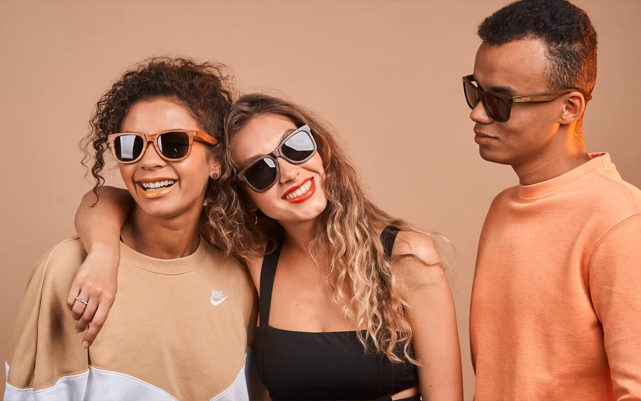 NATIONAL CURVES DAY - October 8, 2025 - National Today