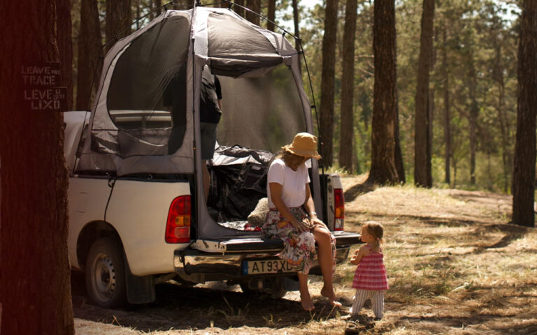 Intergeneration Month - National Today