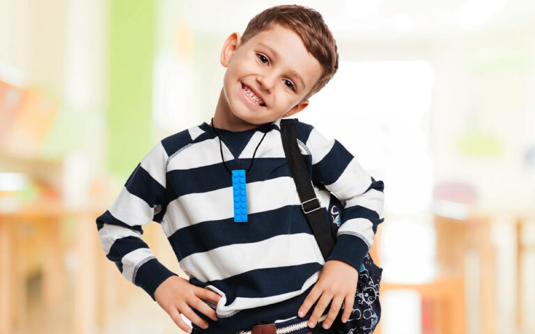 NO HOMEWORK DAY - March 6, 2026 - National Today