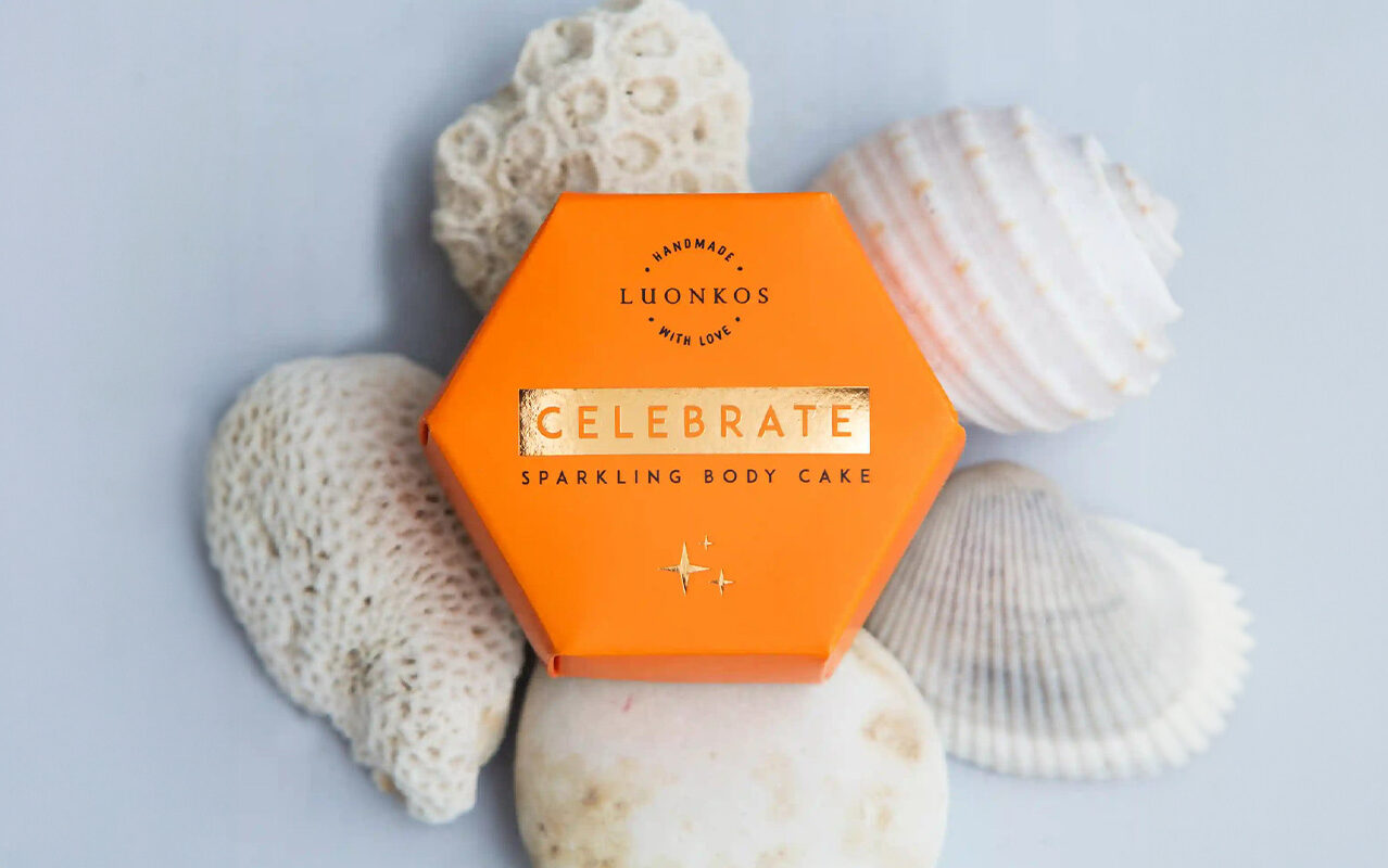 NEDA WEEK - February 23-27, 2026 - National Today