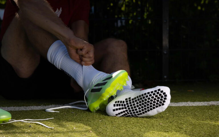 NATIONAL SOCCER DAY - July 28, 2026 - National Today