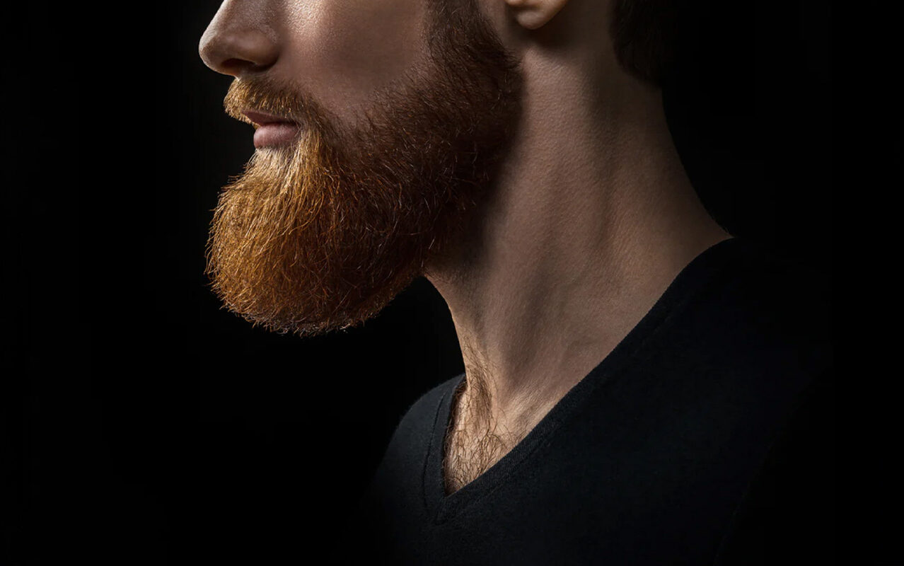 PARDON DAY - September 8, 2026 - National Today