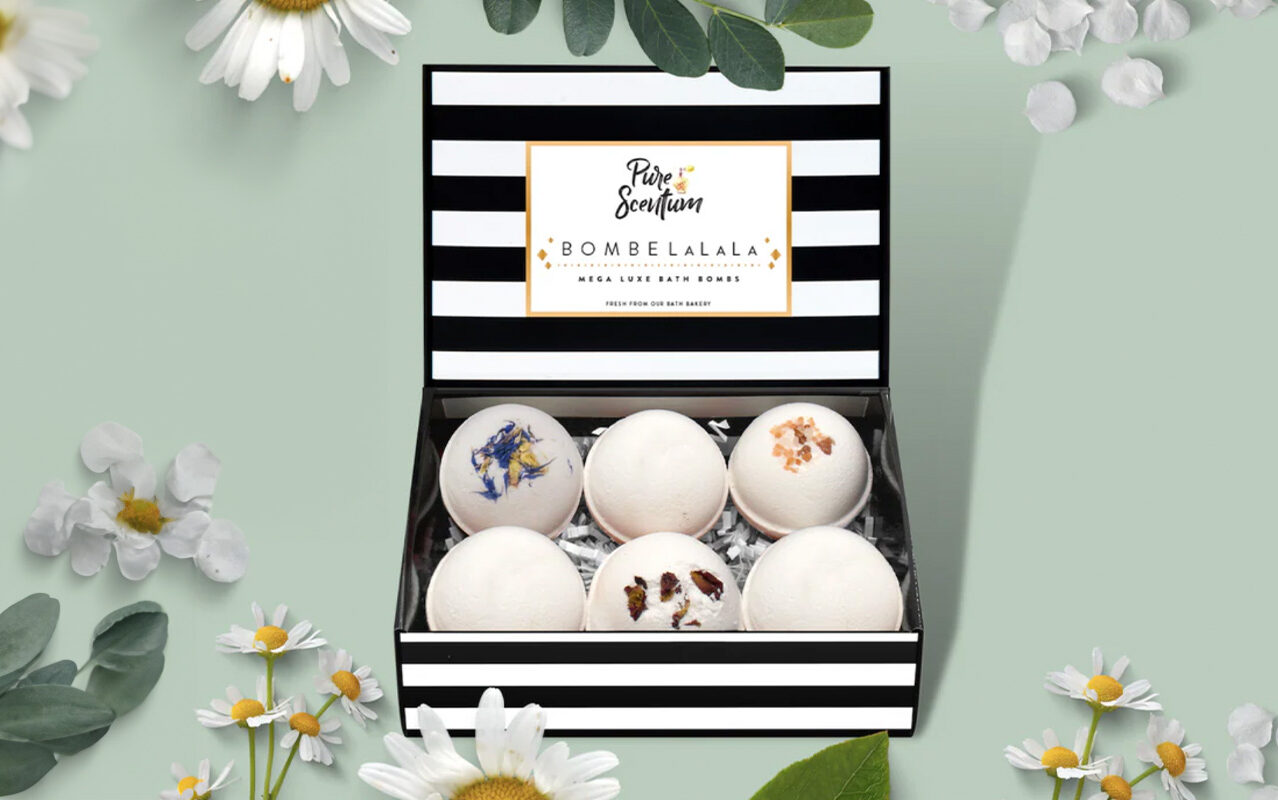 NATIONAL LIVE FEARLESS DAY - September 2, 2026 - National Today