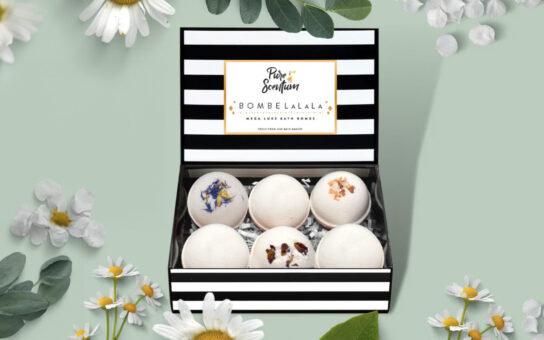 NATIONAL LIVE FEARLESS DAY - September 2, 2026 - National Today