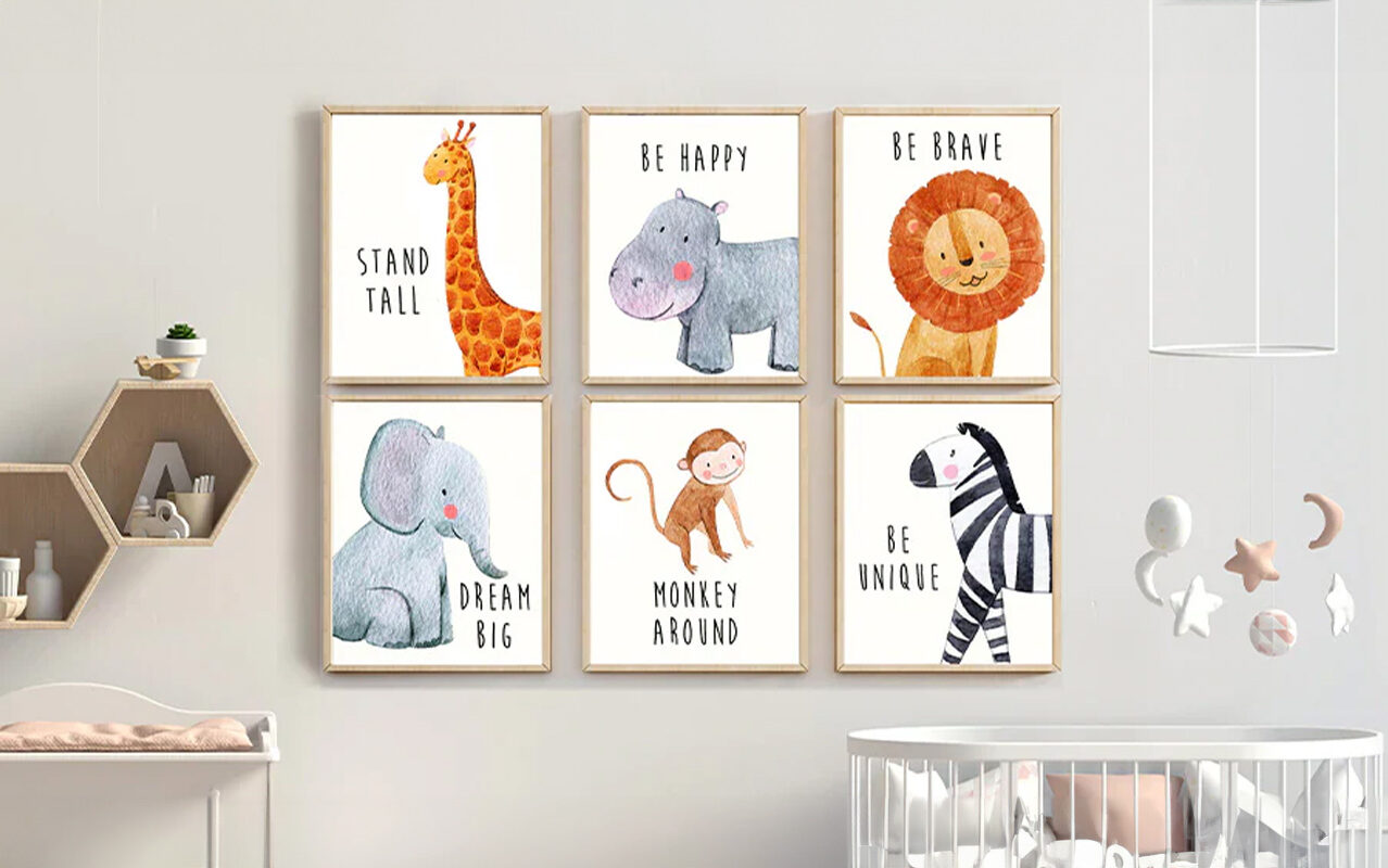 NATIONAL EMO DAY - December 19, 2025 - National Today