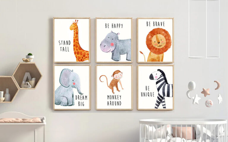 NATIONAL LIVE FEARLESS DAY - September 2, 2025 - National Today