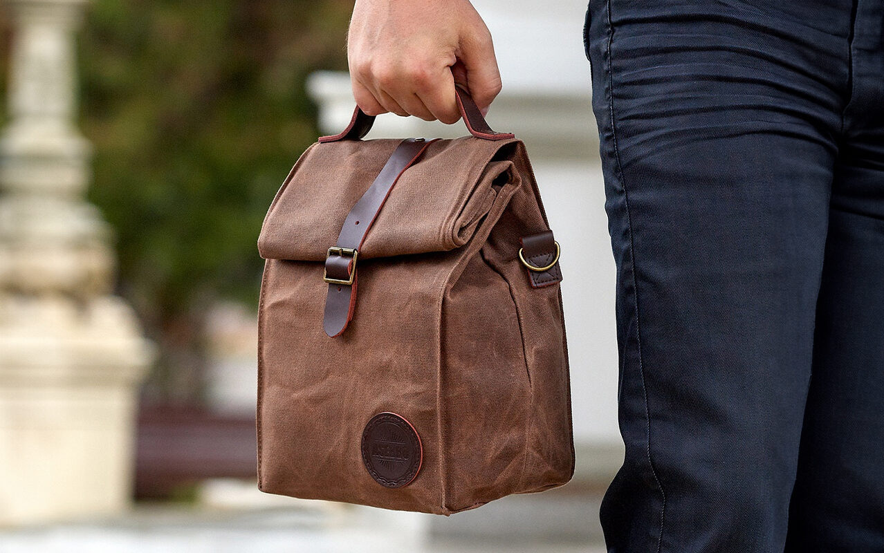 NATIONAL FLUFFERNUTTER DAY - October 8, 2026 - National Today