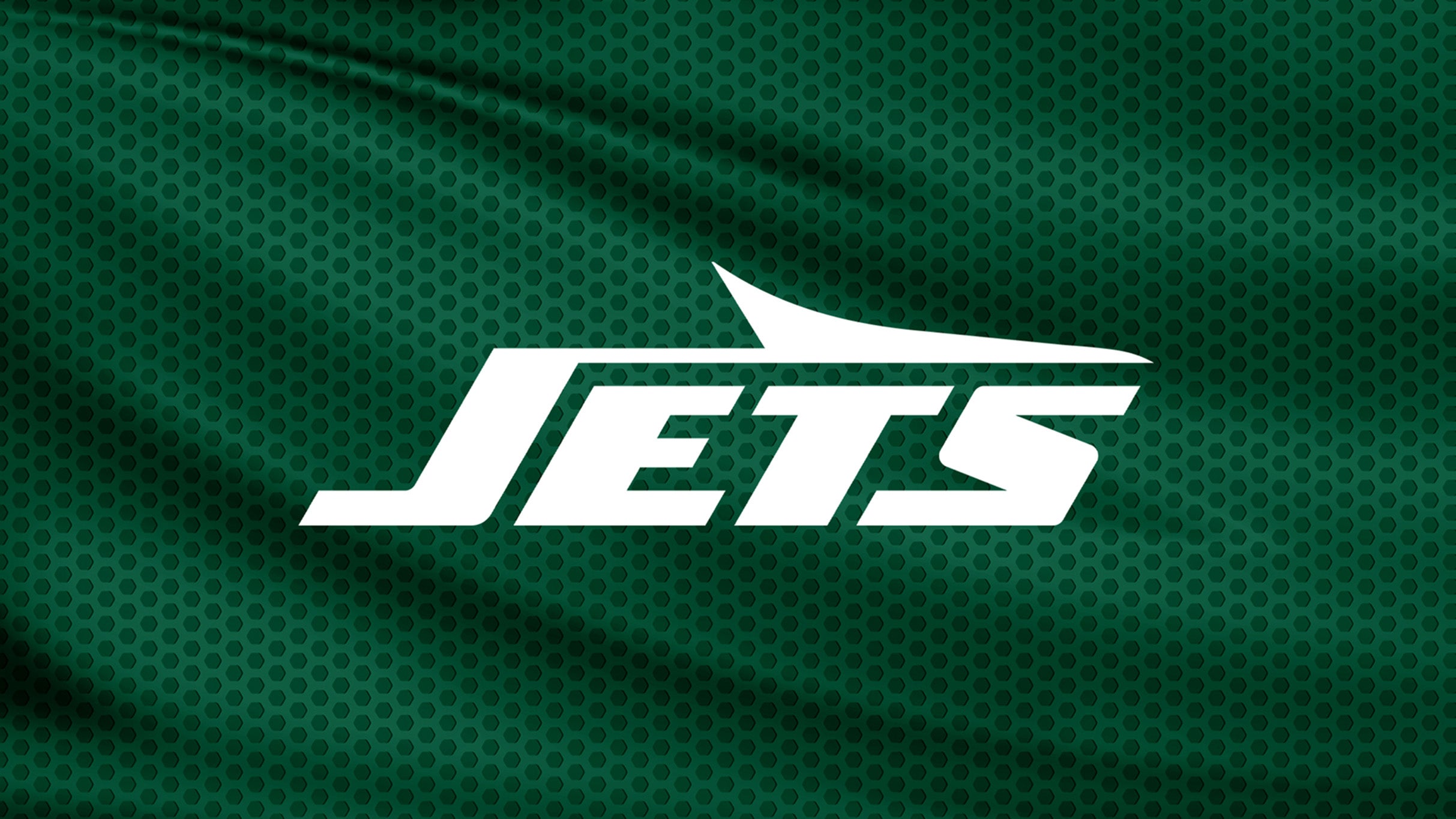 New York Jets Preseason: New York Jets v. Philadelphia Eagles ...
