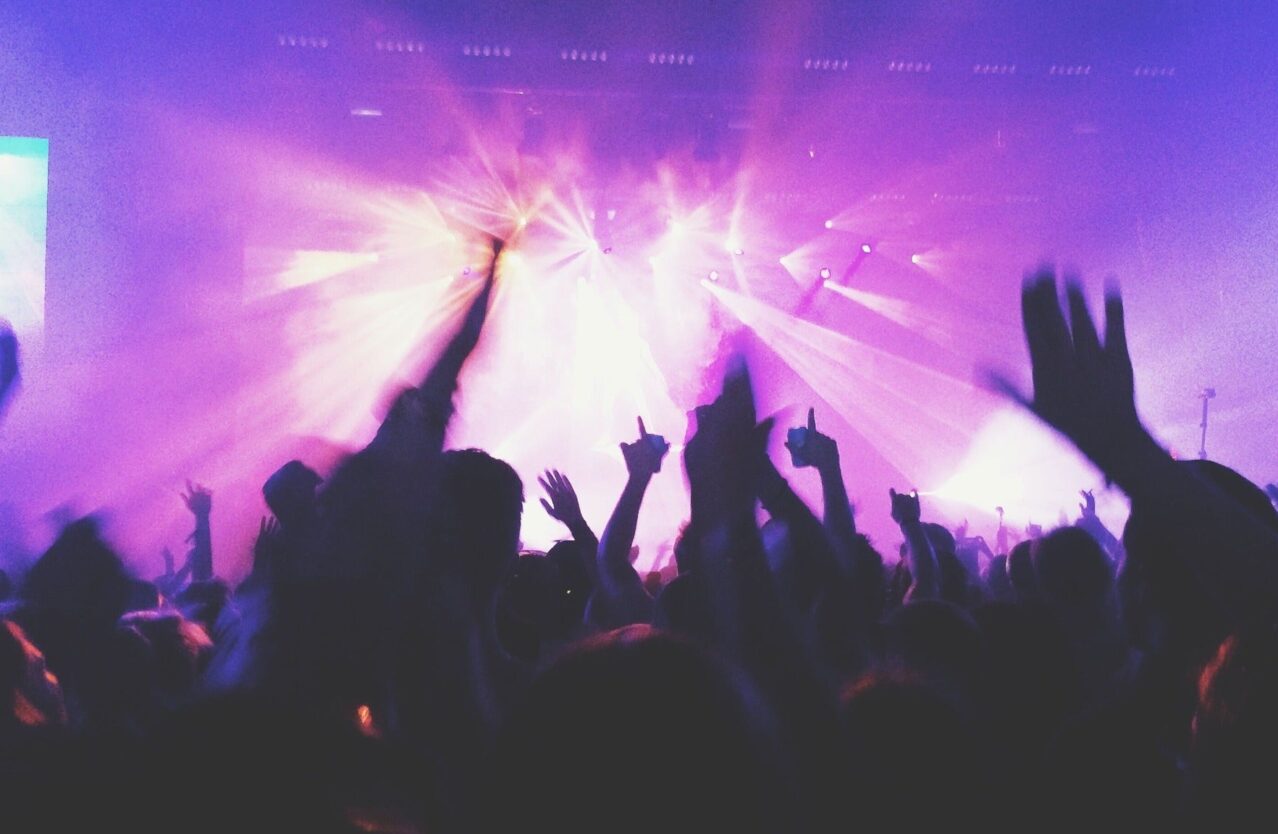 Tetchy, Cool Party, Thrapple - National Today