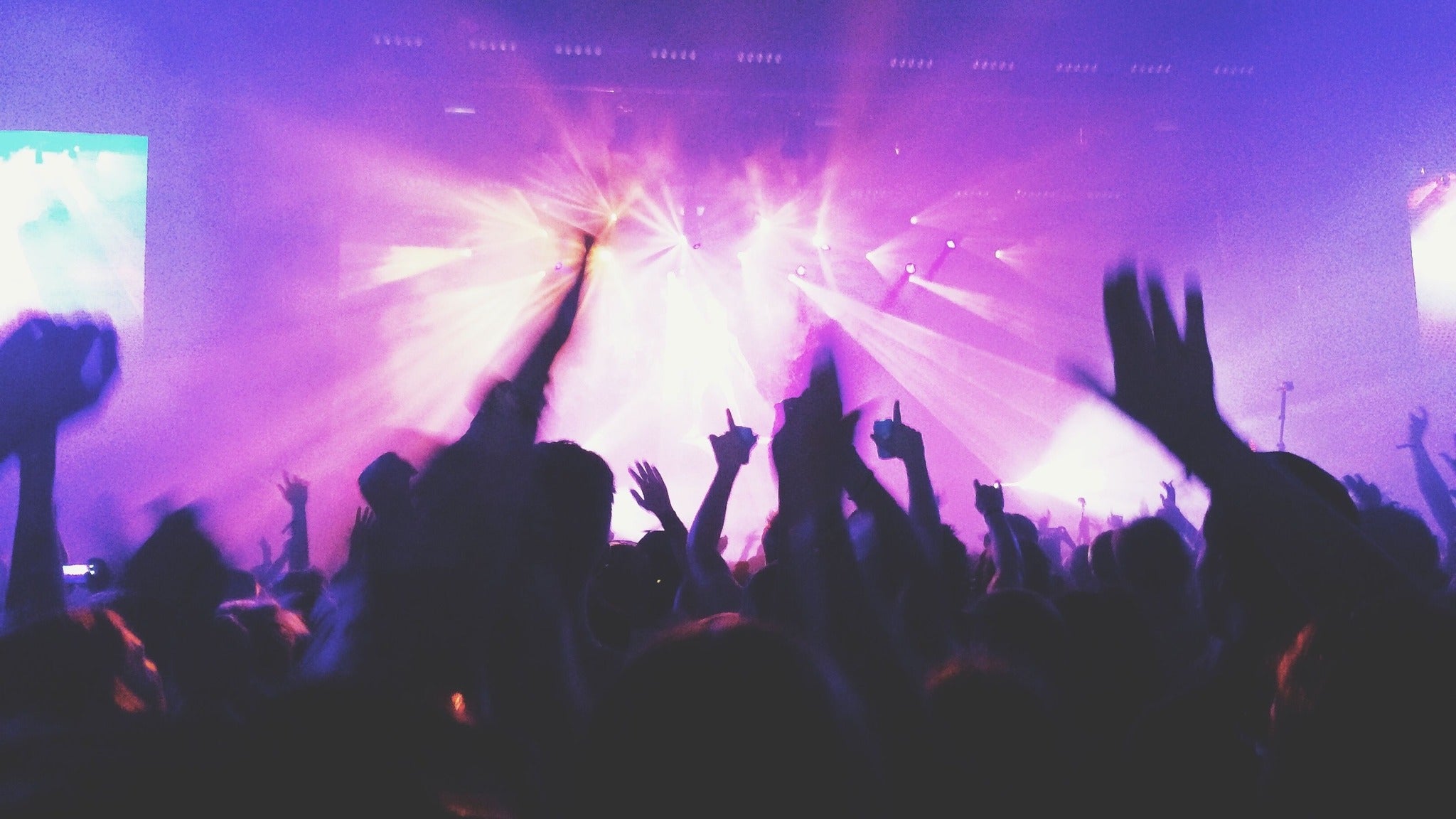 Tetchy, Cool Party, Thrapple - National Today