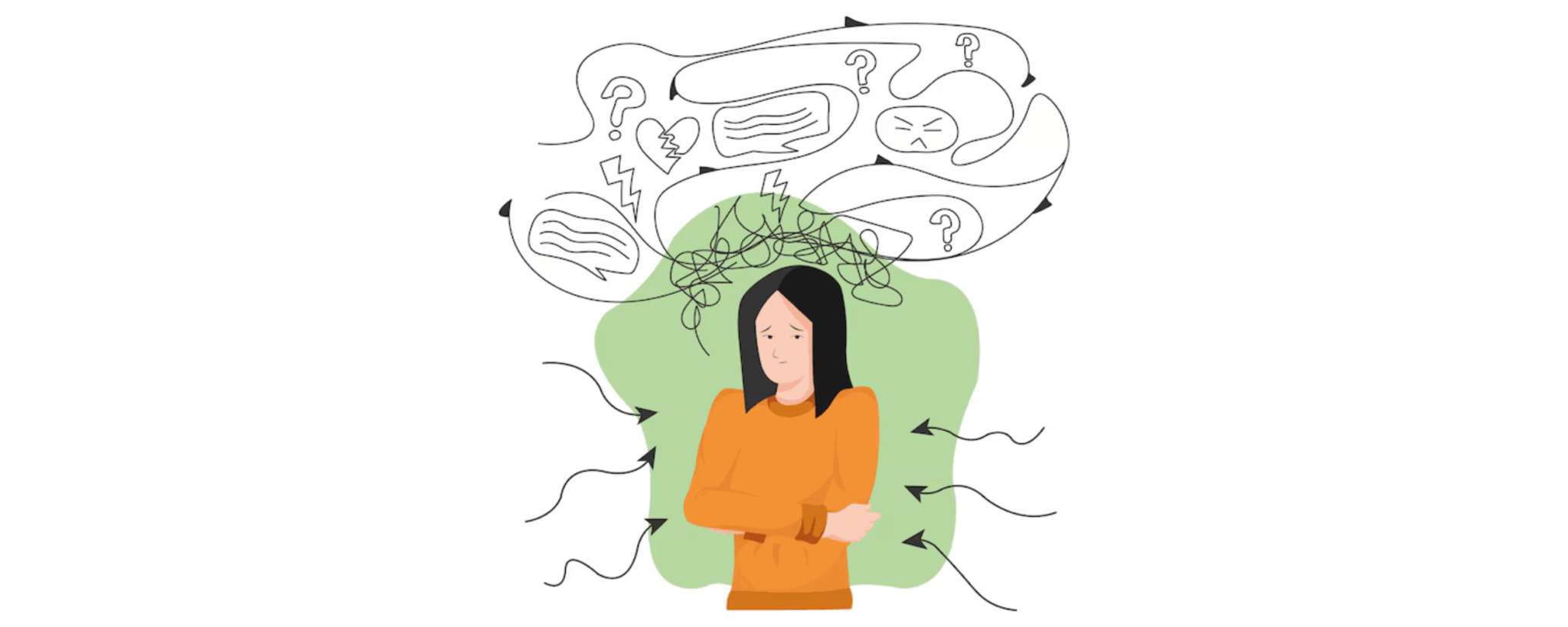 NATIONAL OVERTHINKERS DAY - September 19, 2026 - National Today