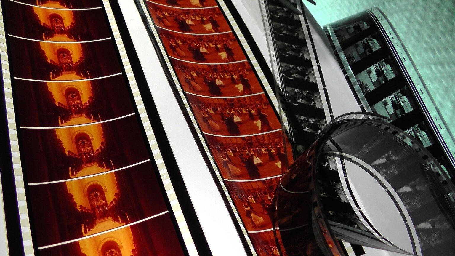 September 4 | Holidays, Birthdays, Events