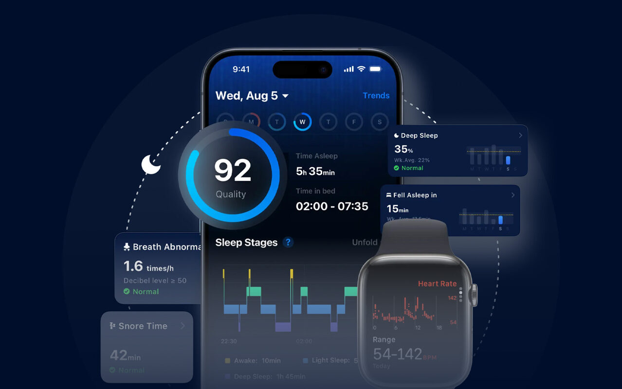 NATIONAL FART DAY - February 5, 2026 - National Today