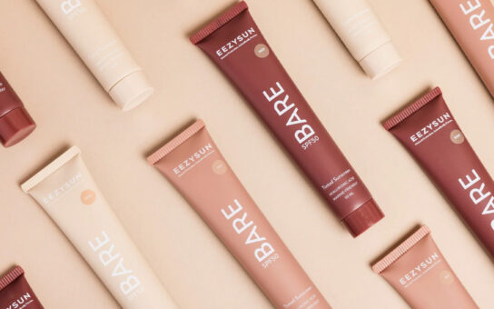 NATIONAL FART DAY - February 5, 2026 - National Today