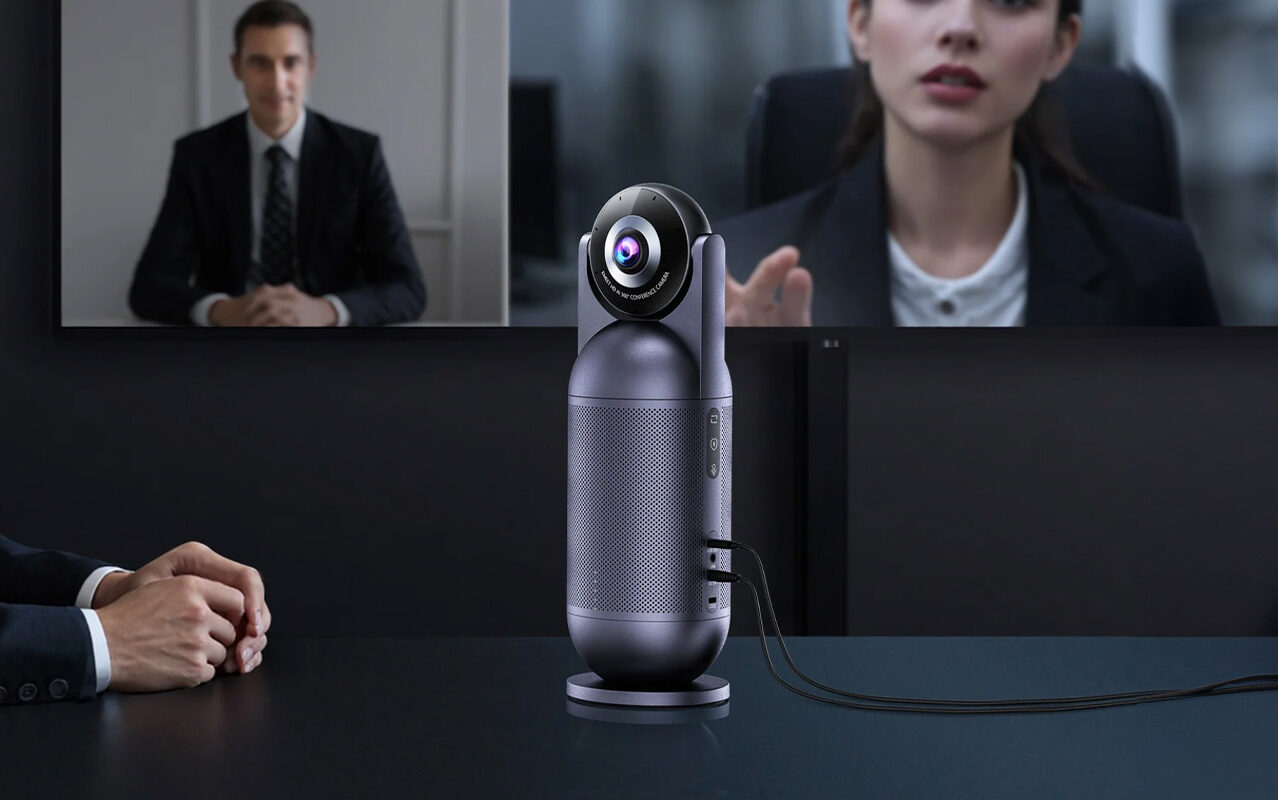 WORLD COMMUNICATION WEEK - November 1-7, 2025 - National Today