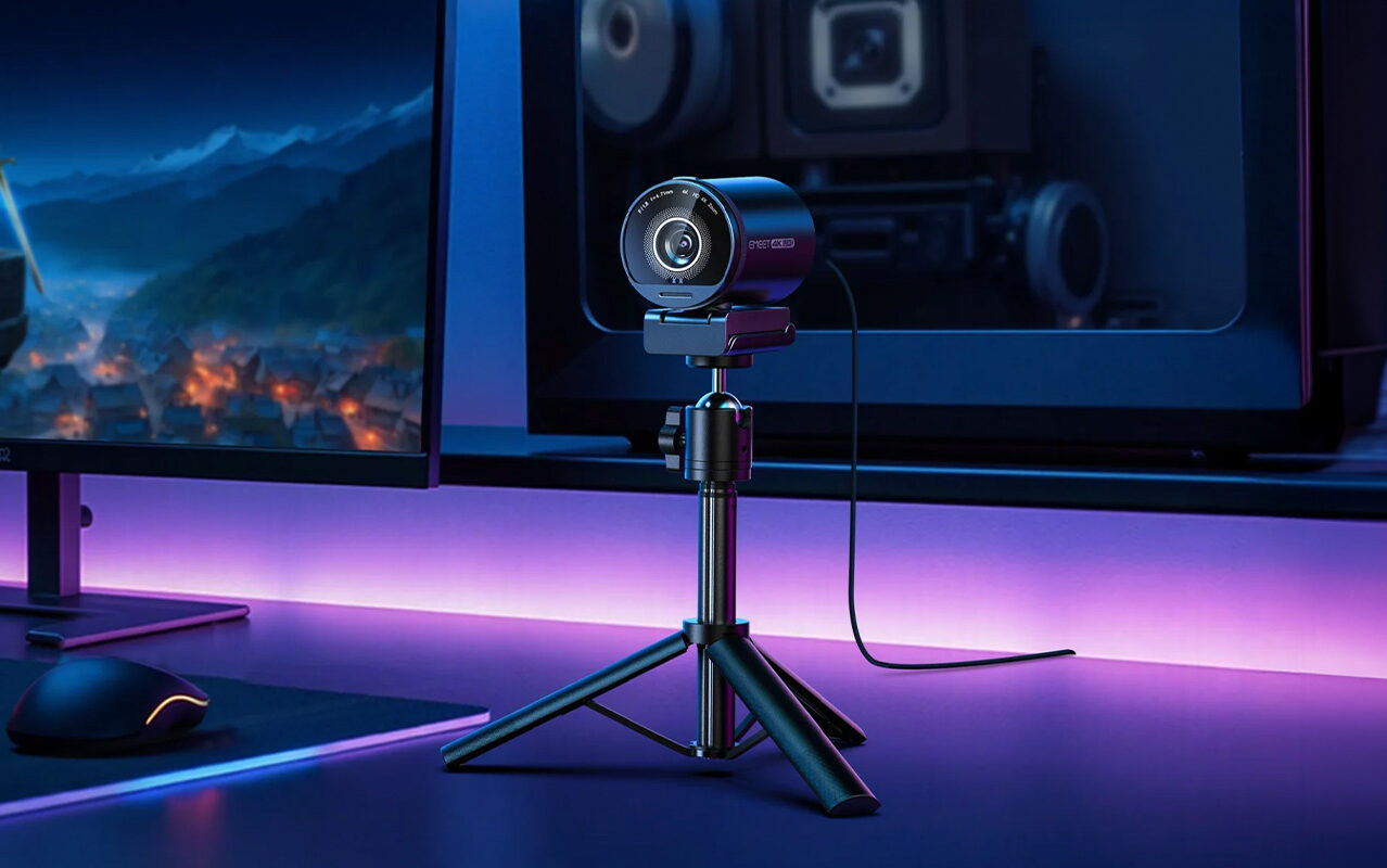 NATIONAL TECHIES DAY - October 3, 2026 - National Today