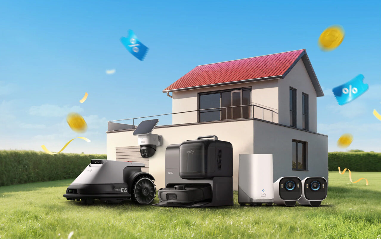 WORLD COMMUNICATION WEEK - November 1-7, 2025 - National Today