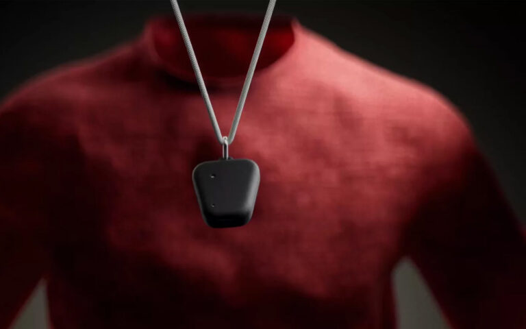 National Internet Day — What it is and How to Celebrate