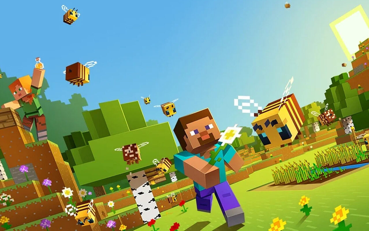 NATIONAL BODY LANGUAGE DAY - October 3, 2025 - National Today