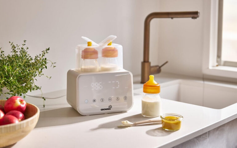 NATIONAL JOYGERM DAY - January 8, 2027 - National Today