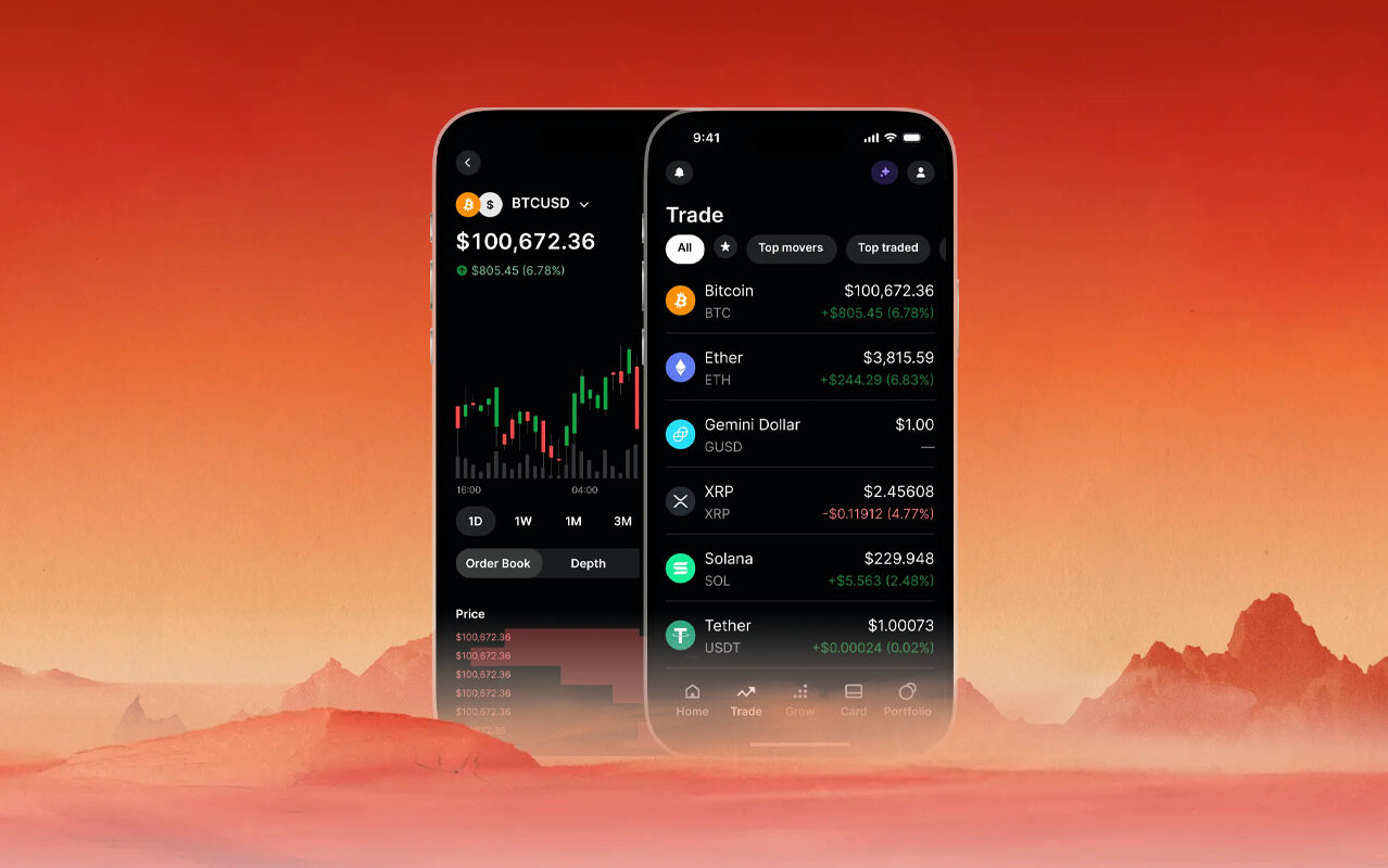 USE LESS STUFF DAY - November 19, 2026 - National Today