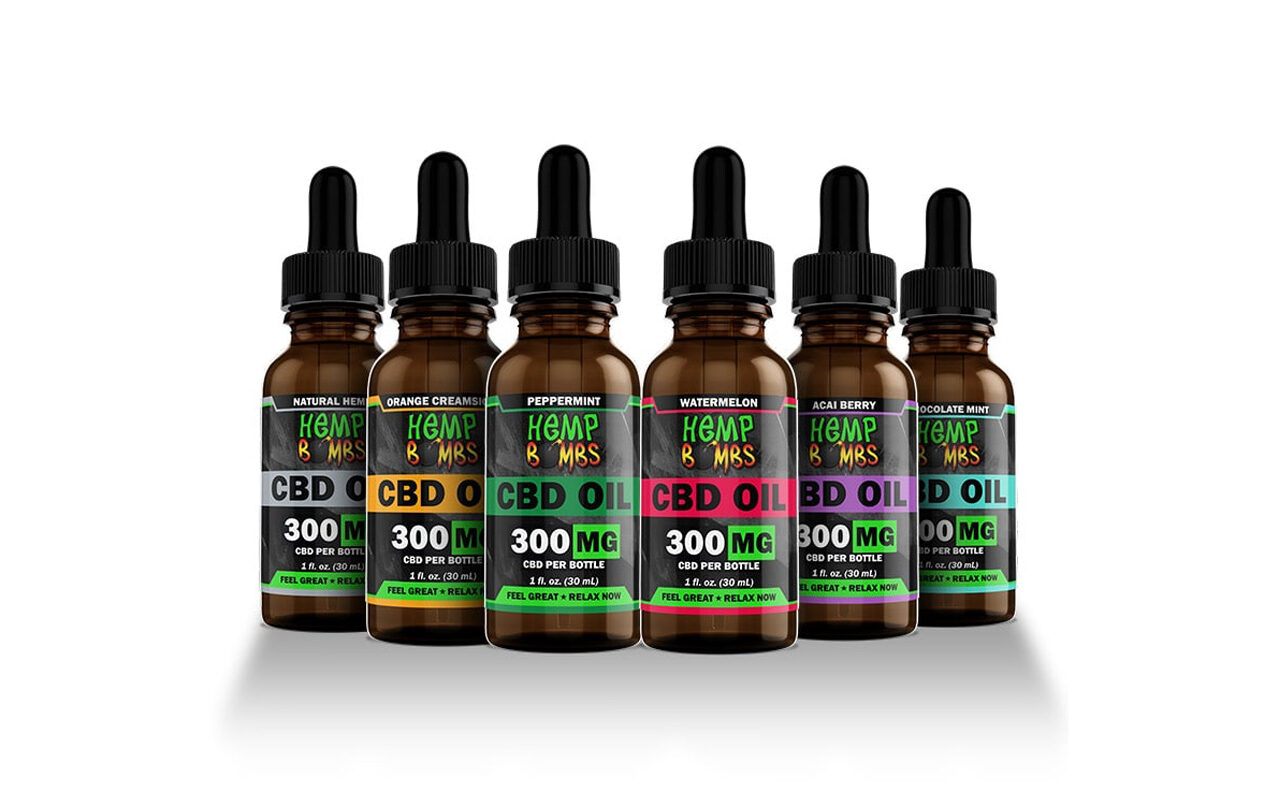 RAD TECH WEEK - November 8-14, 2026 - National Today